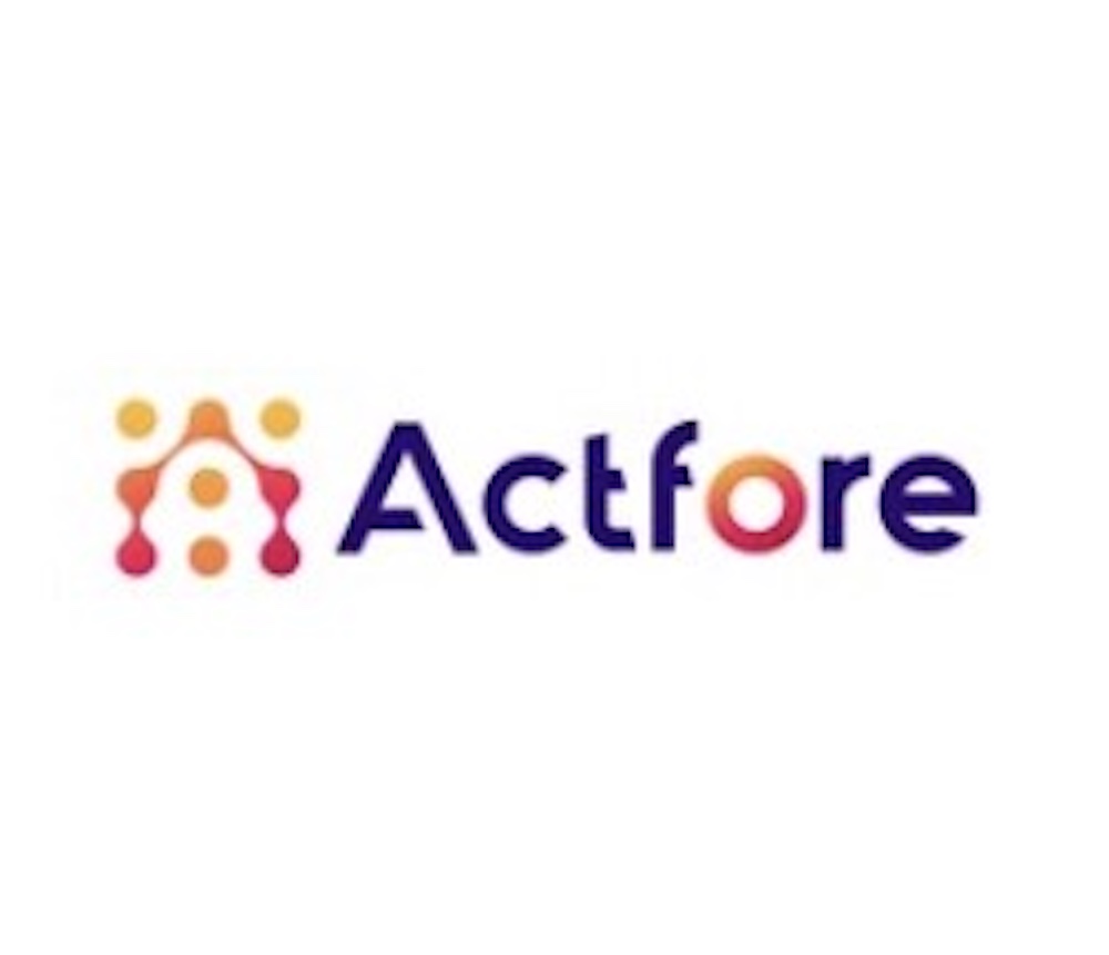 Actfore: Data Mining Leader Spins Off To Transform Cyber Breach And Incident Response
