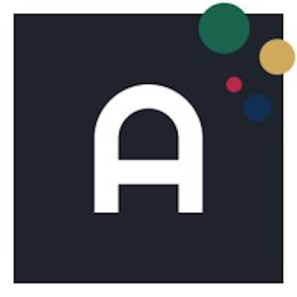 Alchemy: $31 Million (Seed) Secured From Magic Johnson, a16z, And More ...