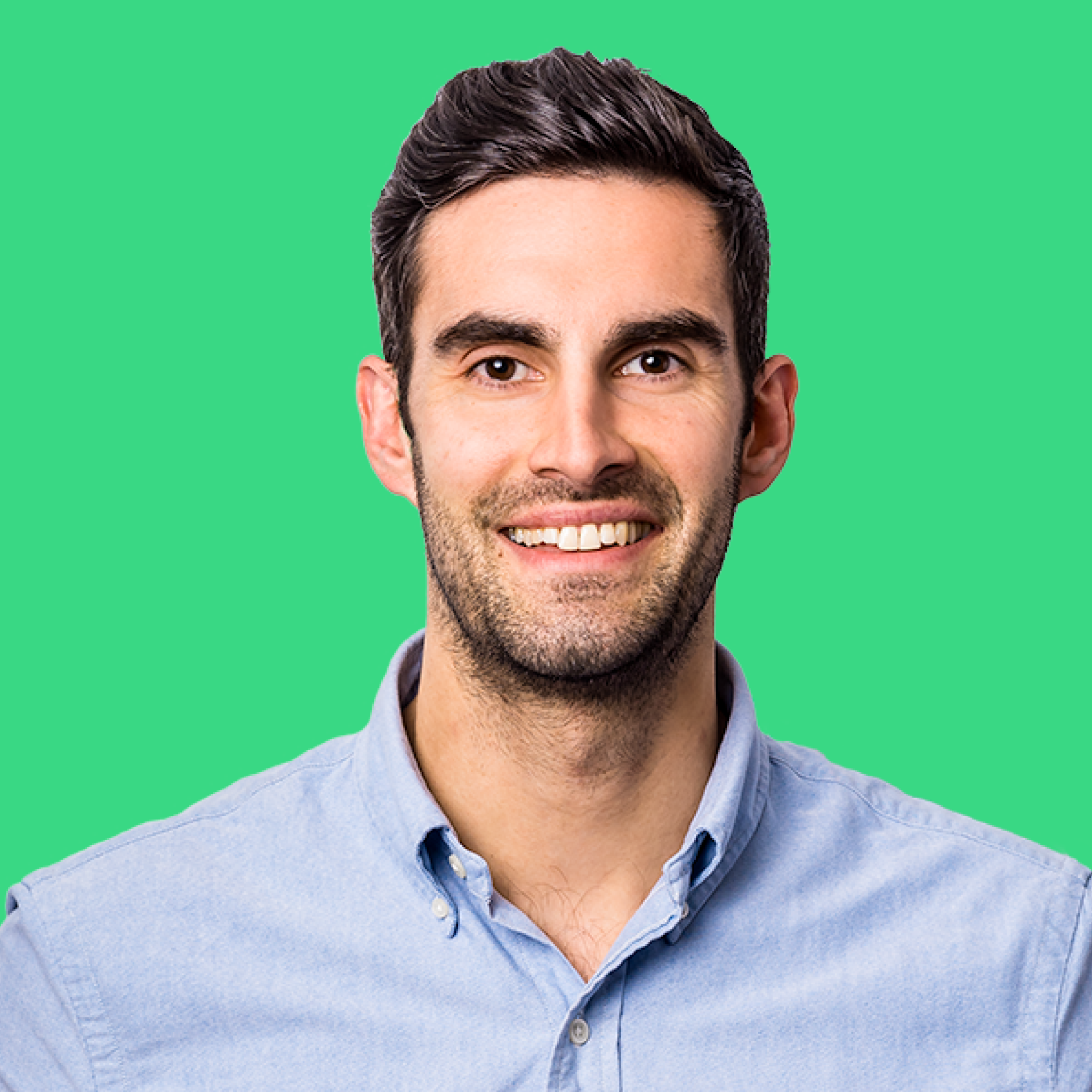 Tillo: Interview With CEO & Co-Founder Alex Preece About The Rewards ...