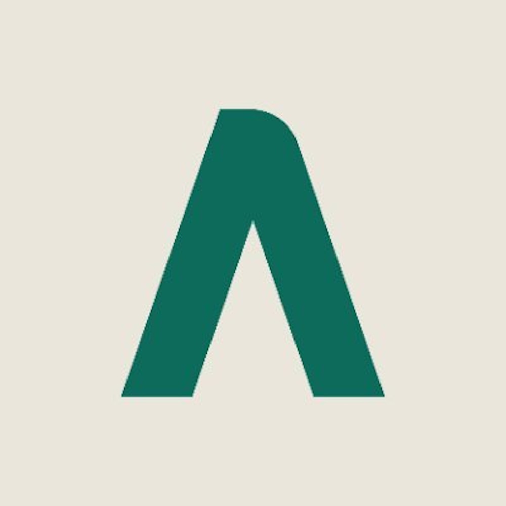 Alto Reveals New Fund In Partnership With SignalRank