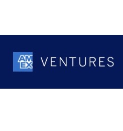 Amex Ventures: Interview With Managing Director & Head of Business Development Ope Runsewe