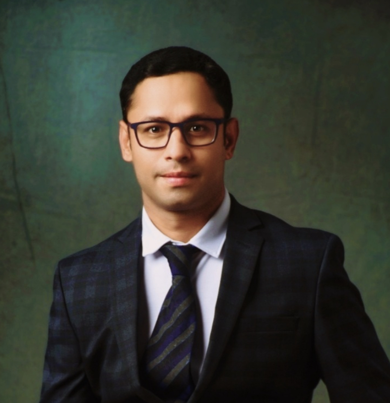 Zuper: Interview With CEO Anand Subbaraj About The Company’s Field ...