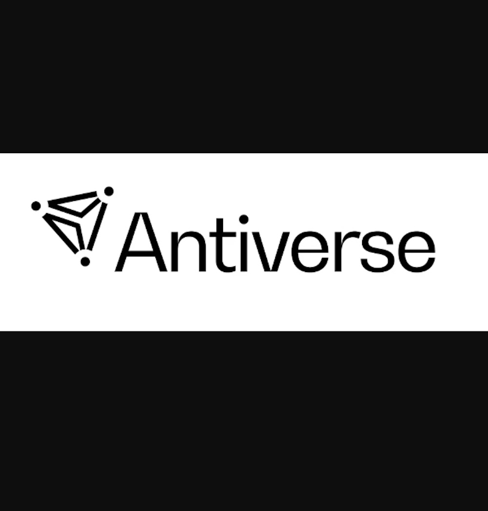 Antiverse: £3.5 Million Raised For Advancing GenAI-Based Antibody ...