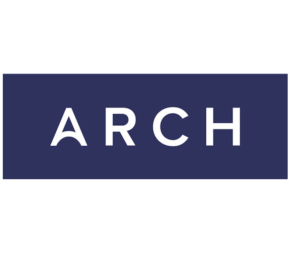 Arch: Interview With Co-Founder & CEO Ryan Eisenman About The Private ...
