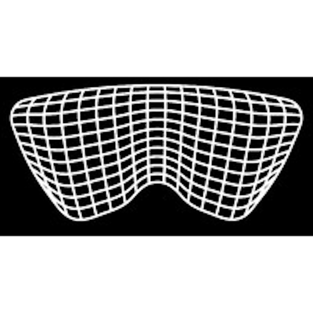 Augmodo: Inventory And Task Tracker Company Raises $5.3 Million (Seed)