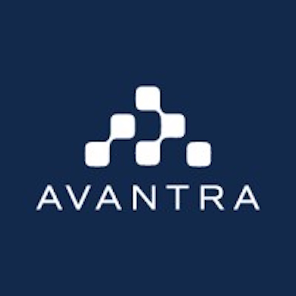 Avantra Raises Funding From Resurgens Technology Partners