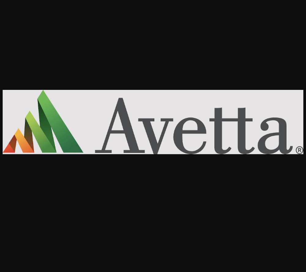 Avetta And Energy Worldnet Sign Partnership To Transform Operator ...