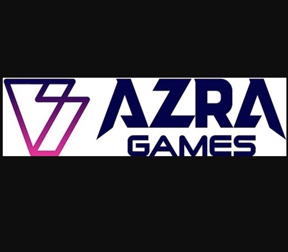 Azra Games: $42.7 Million (Series A) Raised To Create Next-Gen Mobile ...