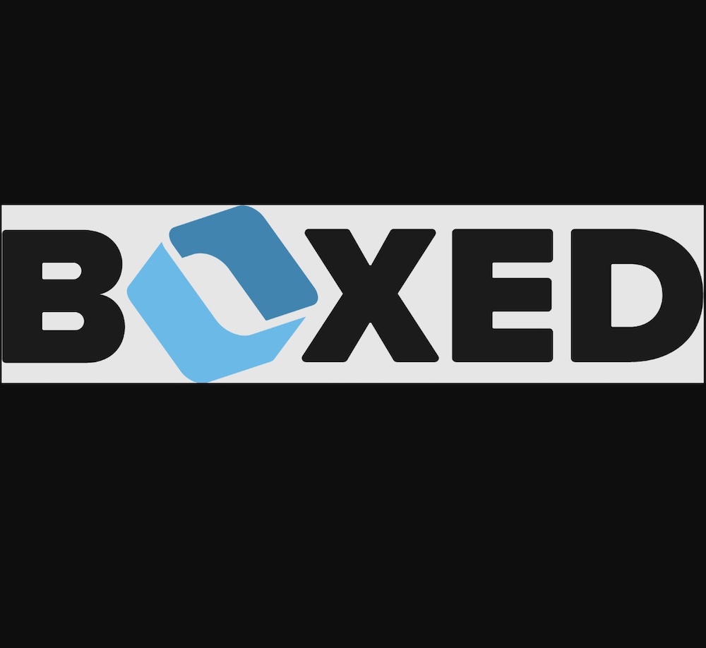 Loot Labs: $6 Million (Seed) Raised To Expand Collectibles Platform ...