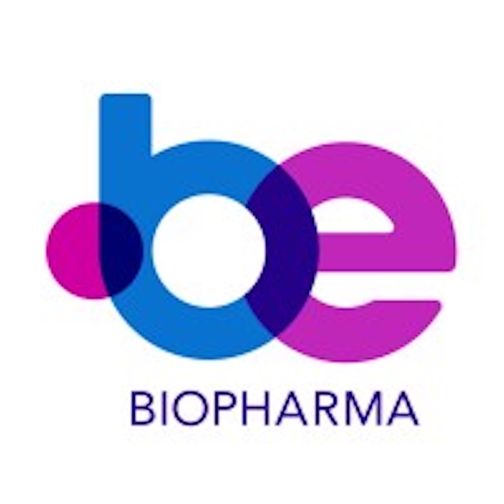 Be Bio: $82 Million Raised To Discover And Develop Engineered B Cell ...