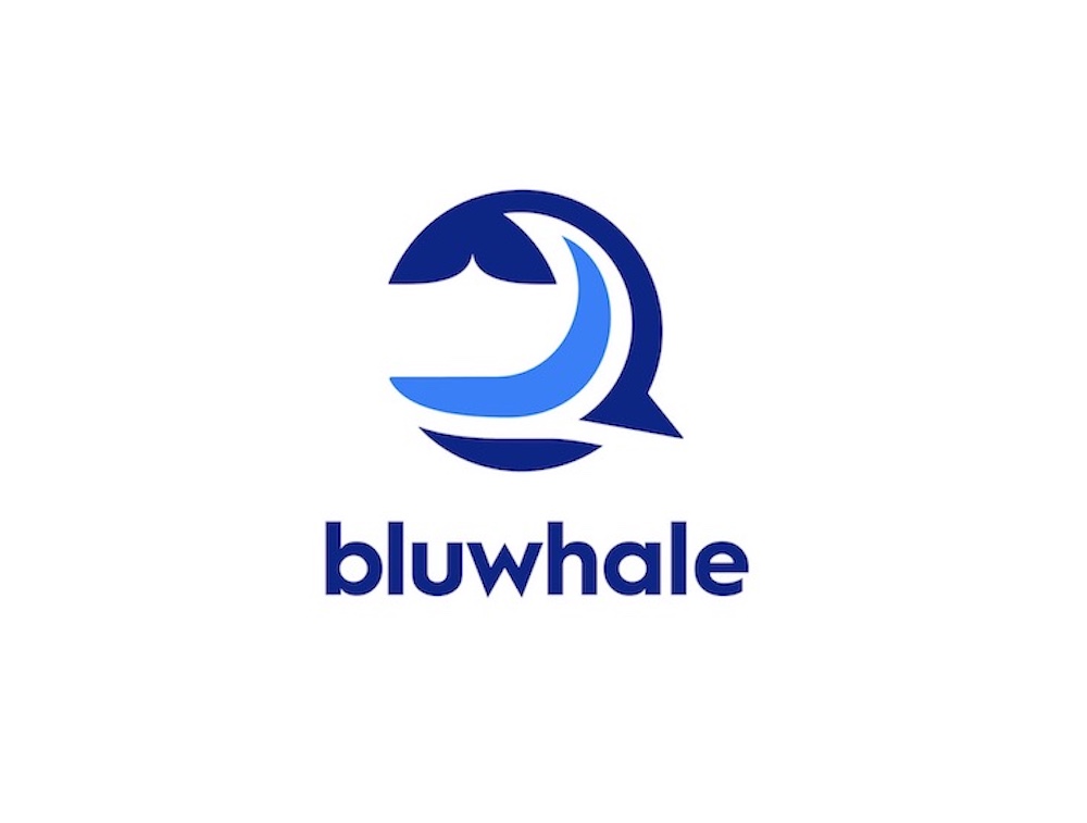 Bluwhale: Interview With Founder And CEO Han Jin About The AI ...
