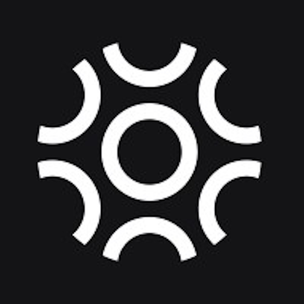 Braintrust: Interview With Founder & CEO Adam Jackson About The Web3 Talent Network