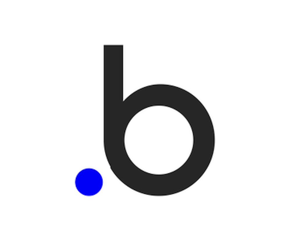 Bubble Buys Flusk For Enhancing Security Features