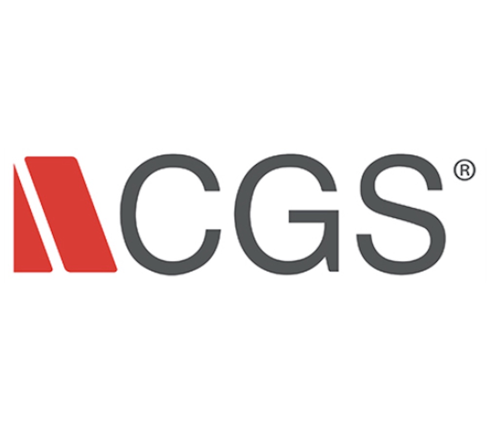 Interview With CGS Founder & CEO Phil Friedman: Building A Sustainable ...