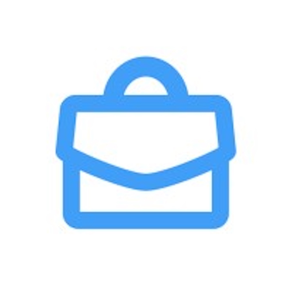 Case Status: $19.7 Million (Series B) Raised For Transforming Legal ...