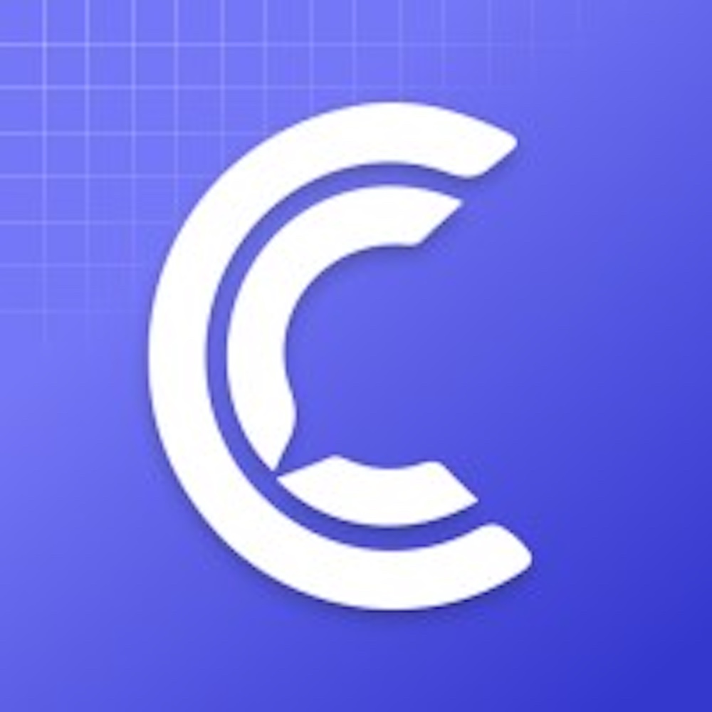 Clerk Chat: AI-Based Telecom Platform For Enterprises Secures $7 ...