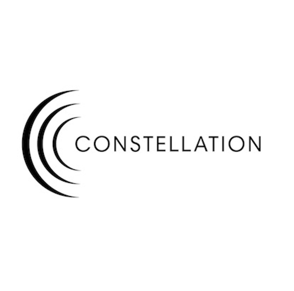 Constellation: Interview With CTO Nauman Hafiz About The Creating ...
