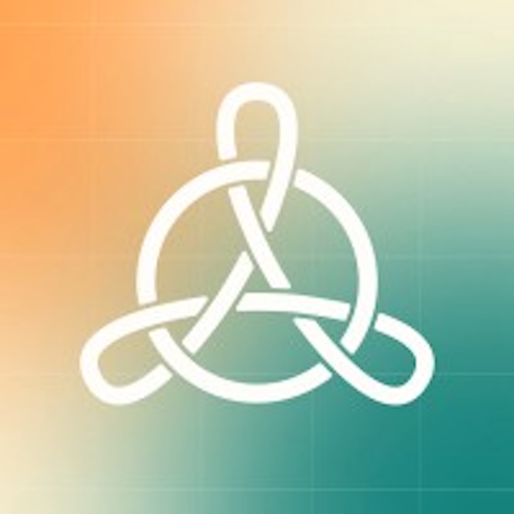 Convergence: Personal AI Agent Company Raises $12 Million (Pre-Seed)