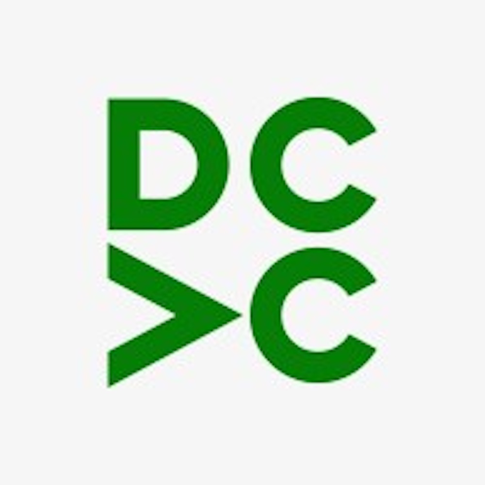 DCVC Raises Over $700 Million To Invest In A Healthier Planet