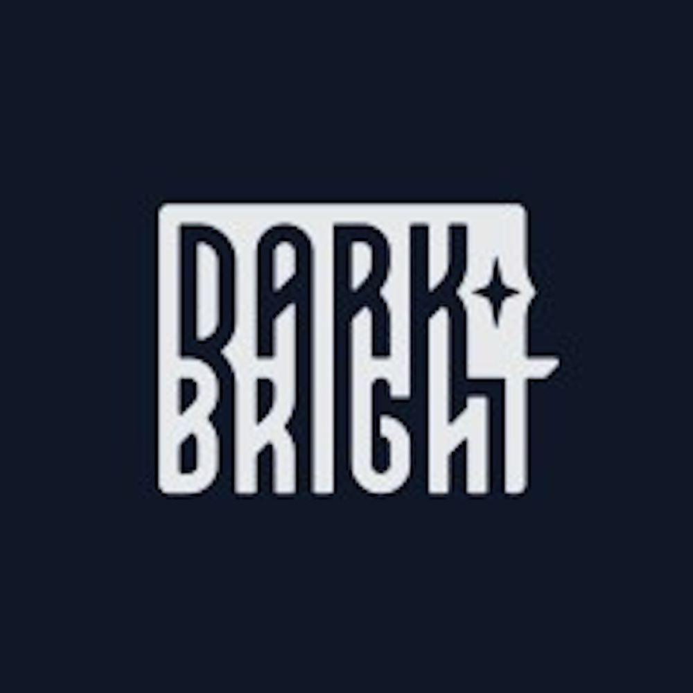 Darkbright Raises $6 Million For Building Next-Gen Midcore Titles