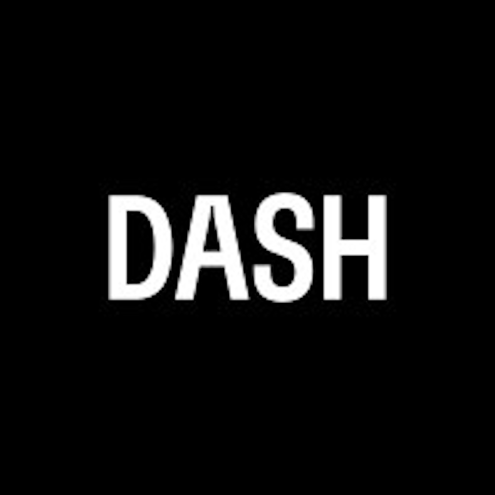 Dash Bio: Drug Development Company Secures $6.5 Million (Seed)