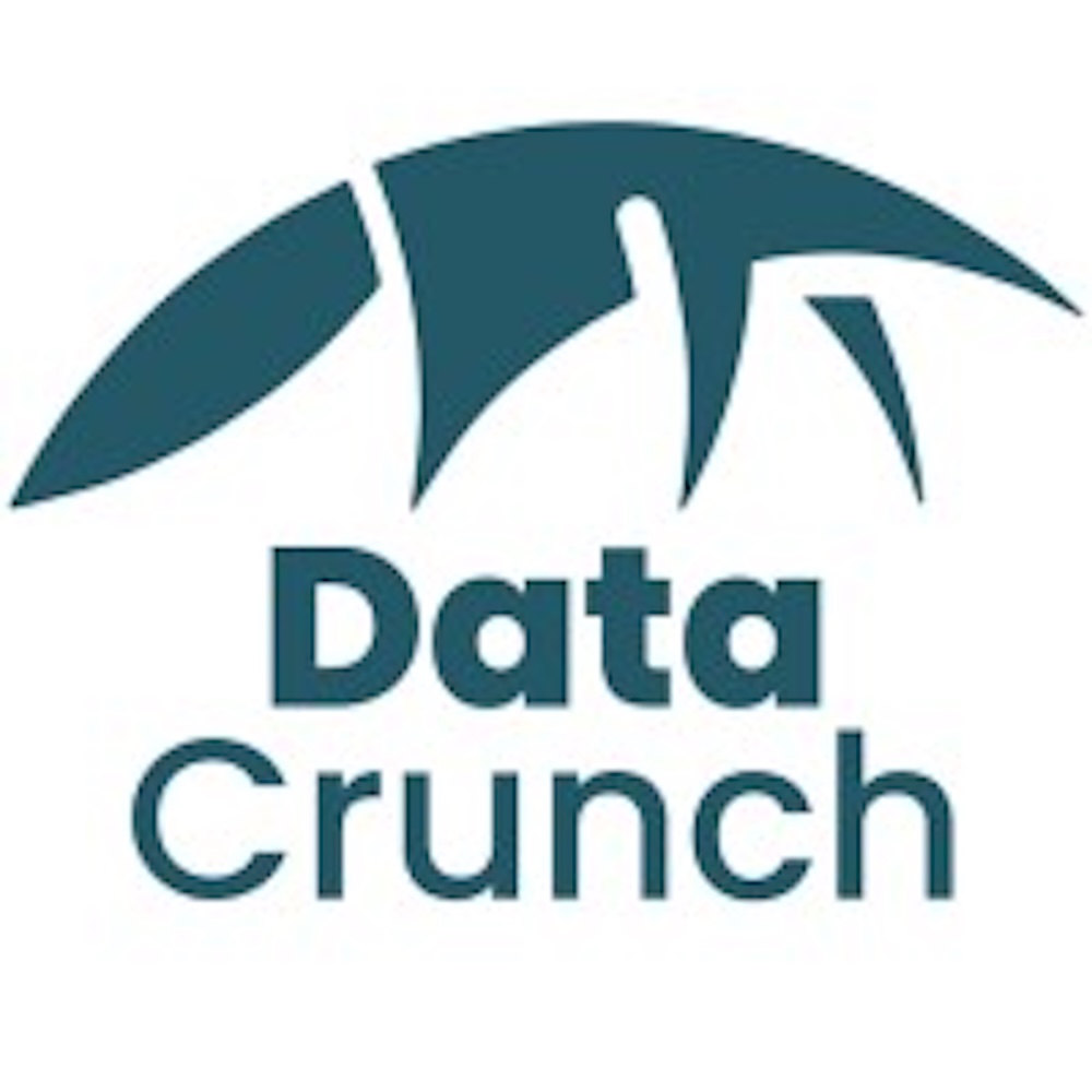 DataCrunch: AI Computing Infrastructure Company Raises $13 Million (Seed)
