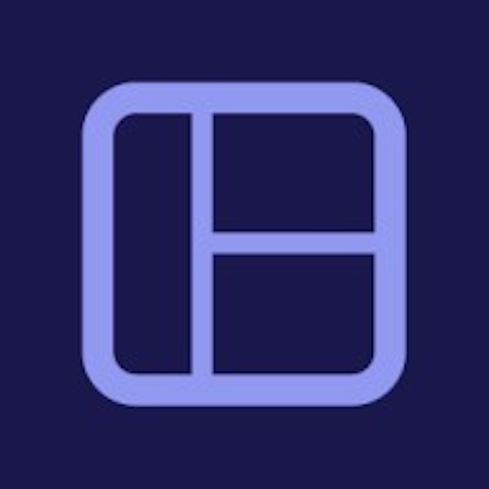 Databento: $10 Million Raised To Make It Faster To Access Institutional ...