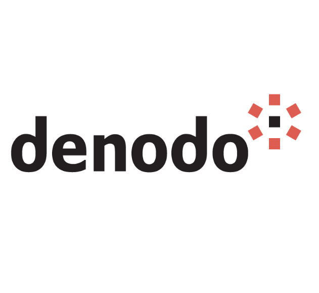 Denodo: Interview With Founder & CEO Dr. Ángel Viña About The Data ...