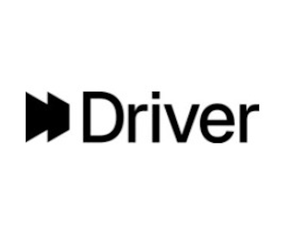 Driver: $8 Million (Seed) Funding Raised For Simplifying Technical ...