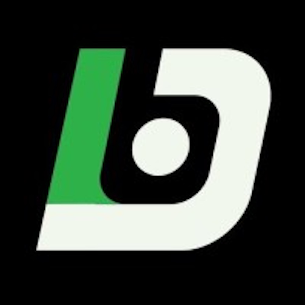 Dryvebox: Mobile Golf Simulator Company Raises New Funding Round