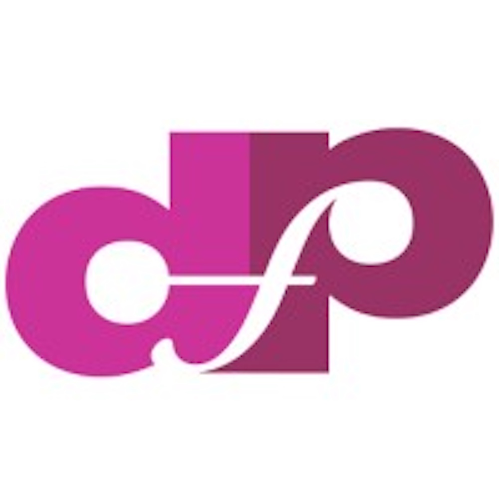 Dynasty Financial: $700 Million MATAURO Team Onboarded With Independence