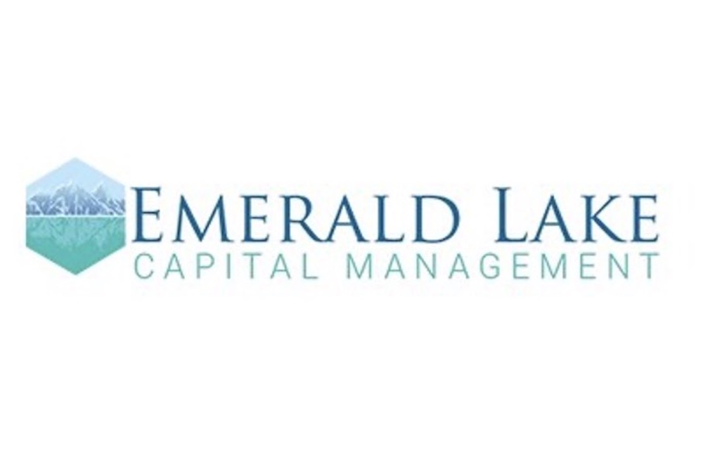 Emerald Lake Capital Management Adds New Investment Team Members