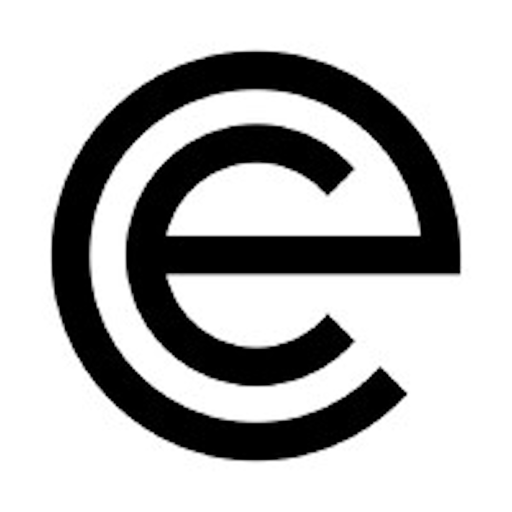 EnCap Investments: Fund XII Closed At $5.25 Billion