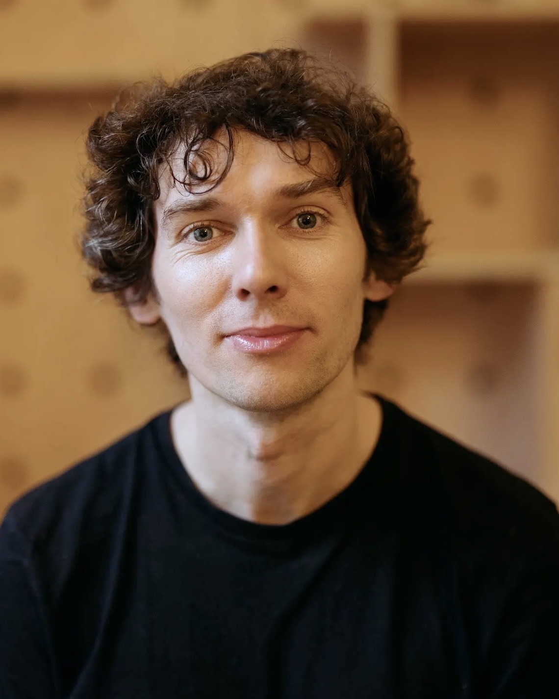 Tines: Interview With Founder Eoin Hinchy About The Workflow Platform ...