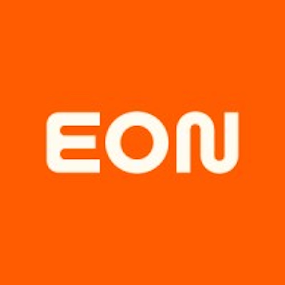 Eon: Next-Gen Cloud Backup Solution Company Secures $127 Million
