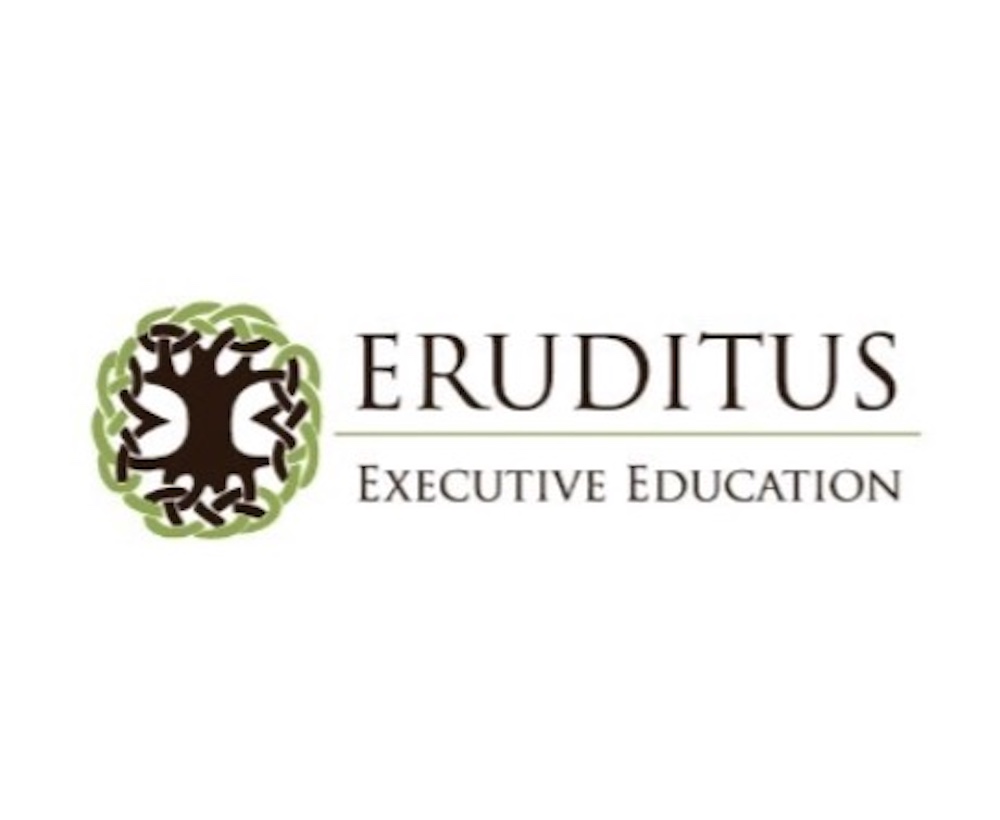 Eruditus: $150 Million (Series F) Raised To Make Education Accessible And Affordable