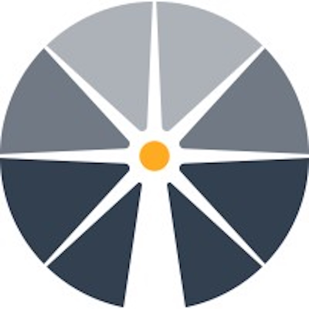 Faropoint: Real Estate Investment Firm Secures $150 Million Acquisition ...