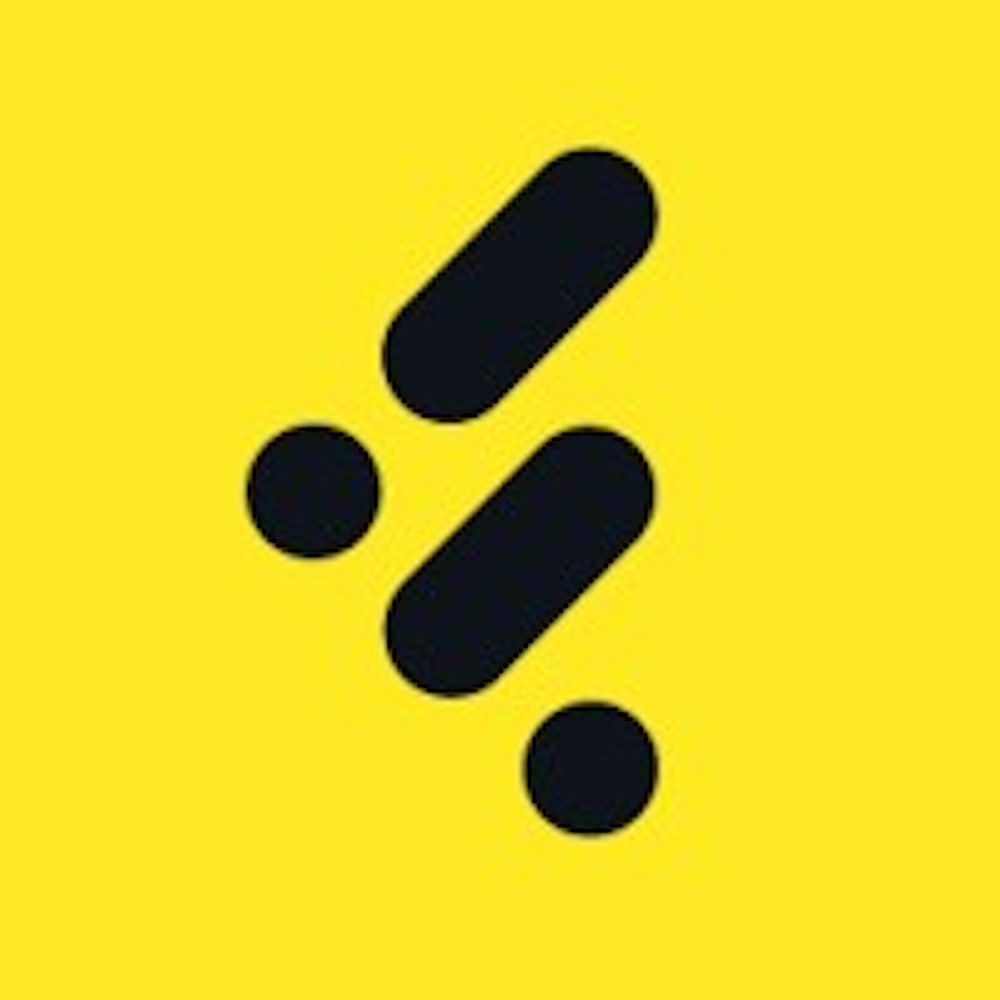 Finix: Full-Stack Payment Processor Company Secures $75 Million (Series C)