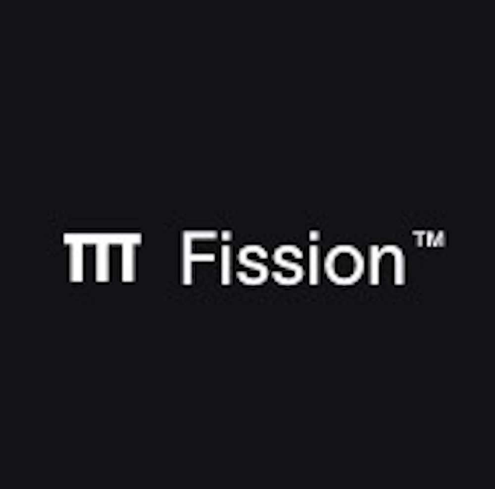 Fission Labs: DeFi Application Company Raises $1.6 Million (Pre-Seed ...