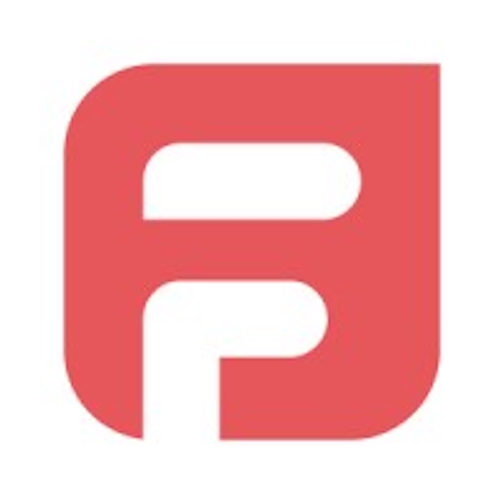 FlexFactor: Decline Recovery Solutions Provider Secures $16.8 Million