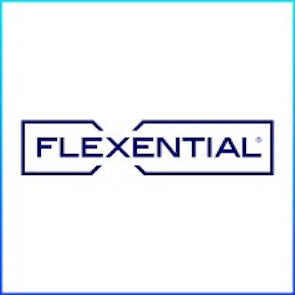 Flexential Raises Strategic Investment From Morgan Stanley Infrastructure Partners