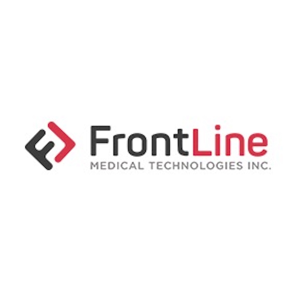 Front Line Medical Technologies: Interview With Dr. Asha Parekh About ...