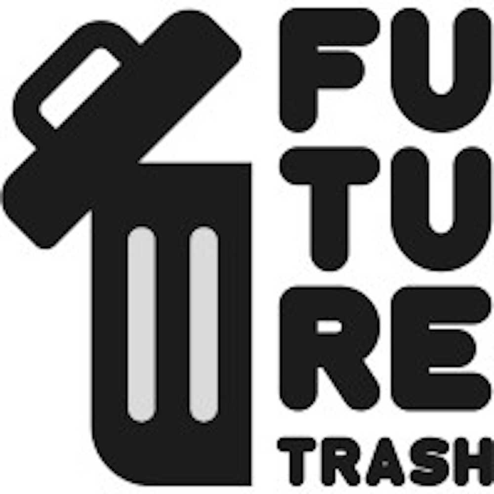 Future Trash: Multidisciplinary Creative Studio Raises $5 Million