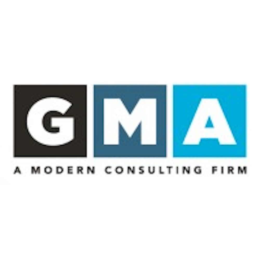 GMA Consulting Reveals GMA Capital Launch