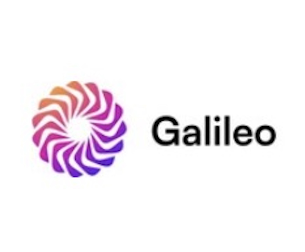 Galileo: Enterprise GenAI Evaluation And Observability Company Raises ...