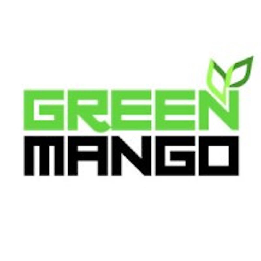 Thompson Street Capital Acquiring Green Mango Pest Control