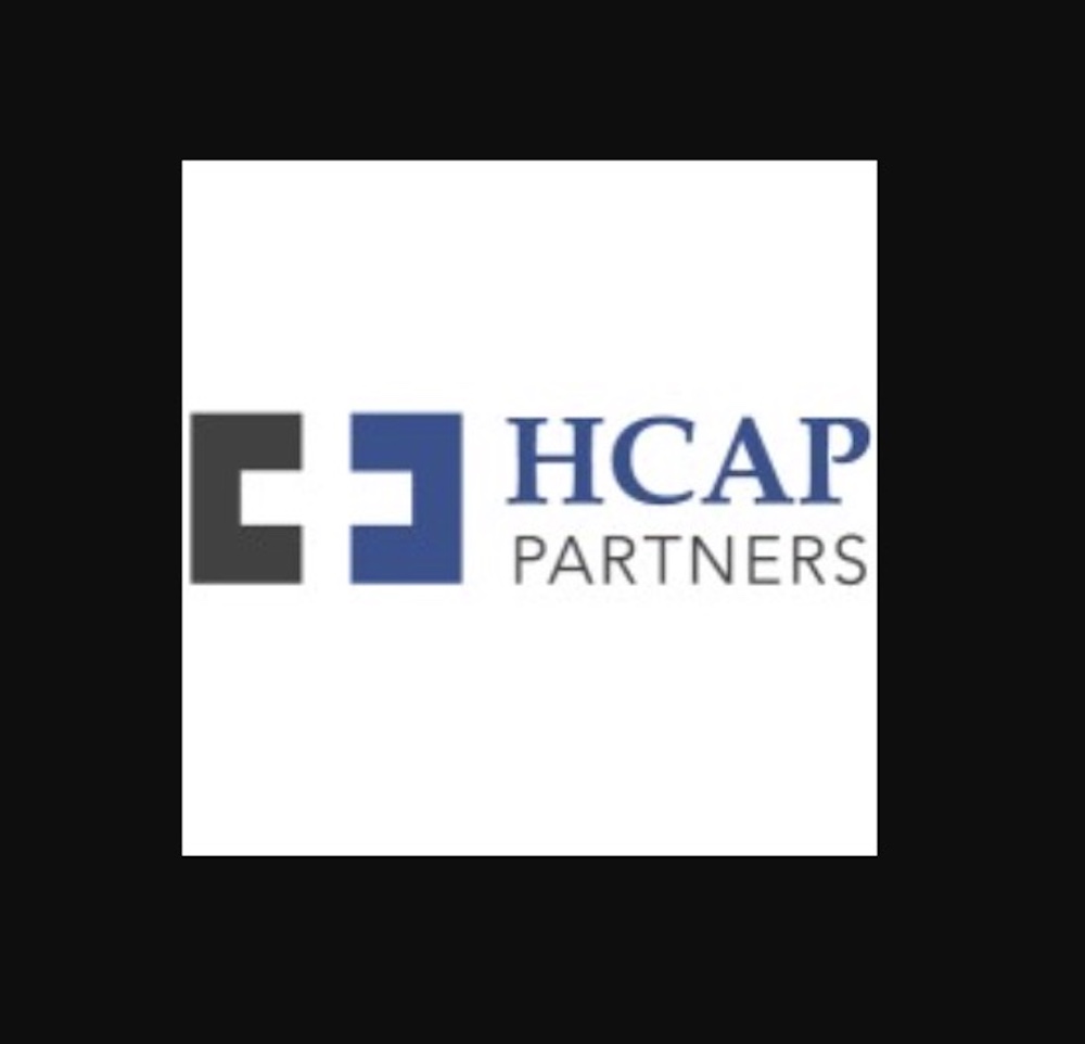 HCAP Partners: Interview With Managing Partner Tim Bubnack About The ...