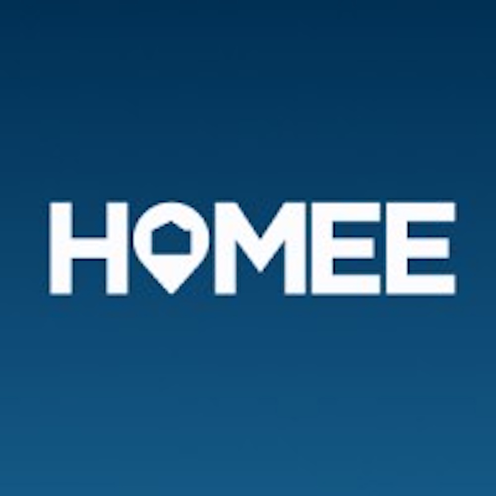 HOMEE: AI-Based Direct Repair Network Company Raises $12 Million (Series C)