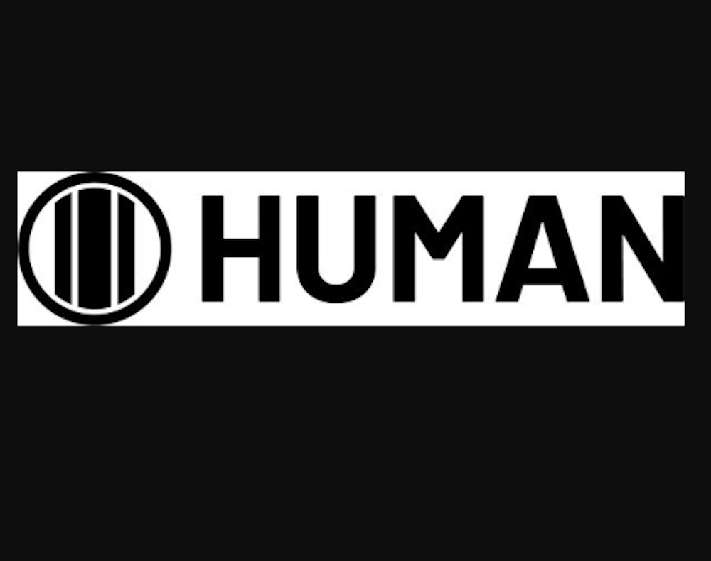 HUMAN: Cybersecurity Company Raises $50+ Million (Growth Capital)