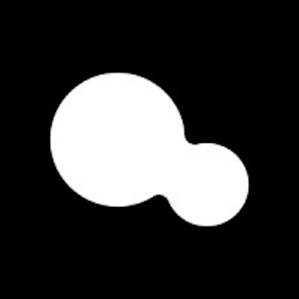 Halon Security: Investment Raised From Intera Partners